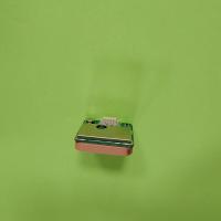 China 3.3V Customized Scalability Rtk Gnss Module With ISO9001 Certification for sale