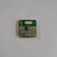 China 3.3V Customized Scalability Rtk Gnss Module With ISO9001 Certification for sale