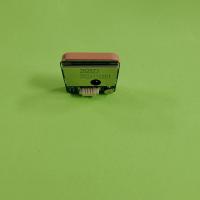 China 3.3V Customized Scalability Rtk Gnss Module With ISO9001 Certification for sale