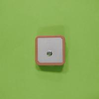 China 3.3V Customized Scalability Rtk Gnss Module With ISO9001 Certification for sale