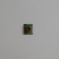 China High Performance Low Power GNSS Module Rtk Gps Module For Accurate Positioning for sale