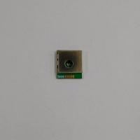 China High Performance Low Power GNSS Module Rtk Gps Module For Accurate Positioning for sale