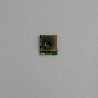 China High Performance Low Power GNSS Module Rtk Gps Module For Accurate Positioning for sale