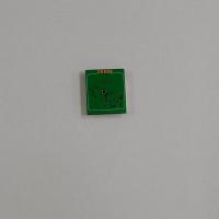China High Performance Low Power GNSS Module Rtk Gps Module For Accurate Positioning for sale