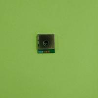 China High Performance Low Power GNSS Module Rtk Gps Module For Accurate Positioning for sale