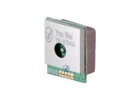 China Fast Positioning Encrypted GNSS GPS Module for Vehicle Tracking for sale