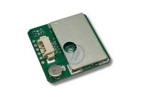 China YW-25254Z3 GPS Receiver Module for sale