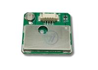 China YW-25254Z3 GPS Receiver Module for sale