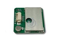 China YW-25254Z3 GPS Receiver Module for sale