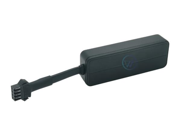 4G 3G 2G συμβατό GPS BDS LBS Wi-Fi εντοπισμός GPS Tracker για αυτοκίνητο Μοτοσυκλέτα Φορτηγά SUV Sedans 9 έως 90V Ηλεκτρικό όχημα