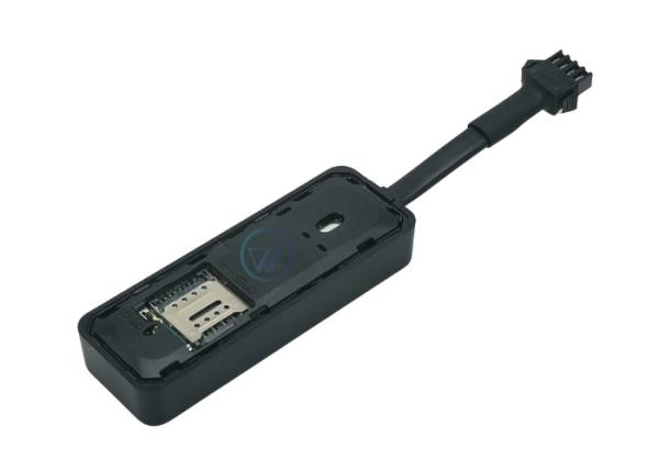4G 3G 2G συμβατό GPS BDS LBS Wi-Fi εντοπισμός GPS Tracker για αυτοκίνητο Μοτοσυκλέτα Φορτηγά SUV Sedans 9 έως 90V Ηλεκτρικό όχημα