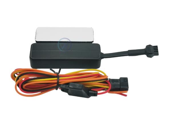 4G 3G 2G συμβατό GPS BDS LBS Wi-Fi εντοπισμός GPS Tracker για αυτοκίνητο Μοτοσυκλέτα Φορτηγά SUV Sedans 9 έως 90V Ηλεκτρικό όχημα