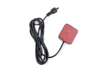 Quality 168G3 L1 GPS + BDS + GLONASS Positioning & Tracking GPS Mouse Receiver For Real for sale