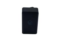 China 4G Compatible GPS Tracker for sale