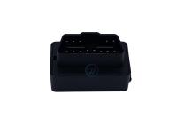 China 4G Compatible GPS Tracker for sale