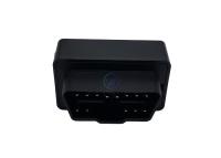 China 4G Compatible GPS Tracker for sale