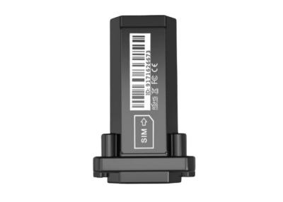 Cina 3 fili 4 fili 4G 2G localizzatore GPS impermeabile da 9 a 90V veicoli auto motocicli taxi camion SUV berline pickup scooter in vendita