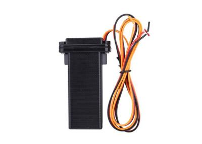 Cina 3 fili 4 fili 4G 2G localizzatore GPS impermeabile da 9 a 90V veicoli auto motocicli taxi camion SUV berline pickup scooter in vendita