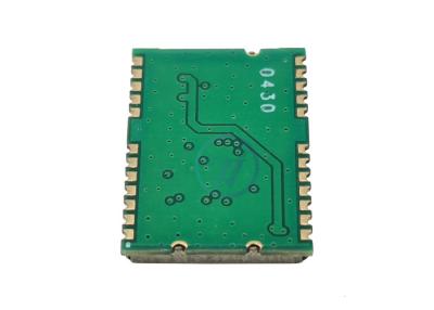 Cina RTK Modulo GPS GNSS cinematico in tempo reale per la localizzazione e il tracciamento di veicoli automobilistici in vendita
