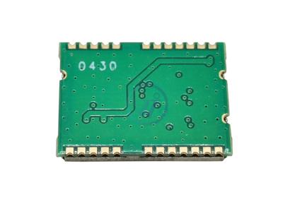 Cina RTK Modulo GPS GNSS cinematico in tempo reale per la localizzazione e il tracciamento di veicoli automobilistici in vendita