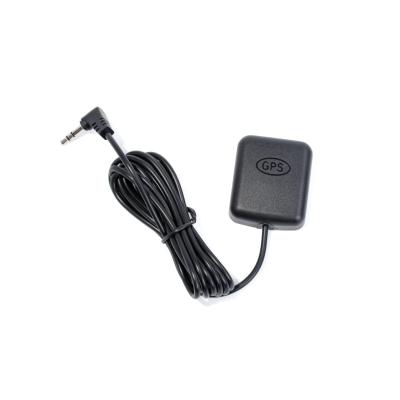China Youwei YW-168G3 GPS Module 38mm x 49mm with USB Interface for sale
