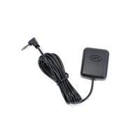 China GPS Receiver Module with Antenna USB Interface 66 Channels for sale