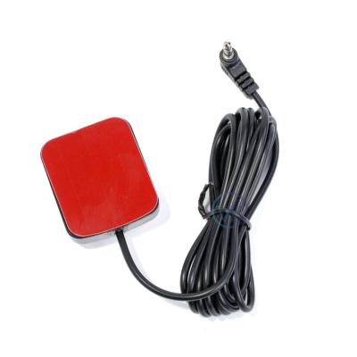 China External GPS Antenna 1575MHz 30dBic Gain Panel Mount for sale