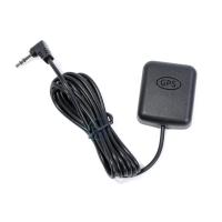 China External GPS Antenna 1575MHz 30dBic Gain Panel Mount for sale