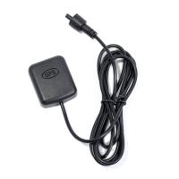 China External GPS Antenna 1575MHz 30dBic Gain Panel Mount for sale