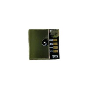 China Youwei Mini 18*18 GPS Module with 3.6V Voltage and 30g Weight for Drones for sale