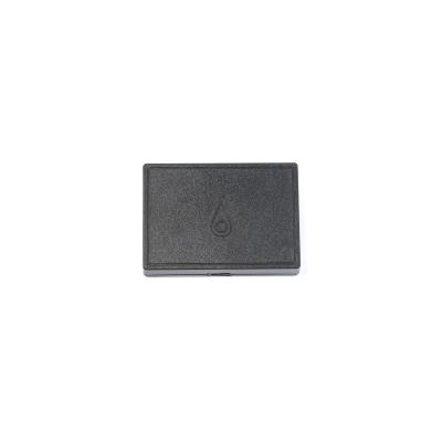 China YOUWEI Mini GNSS Module with High Sensitivity and Low Power for Precise GPS Tracking for sale