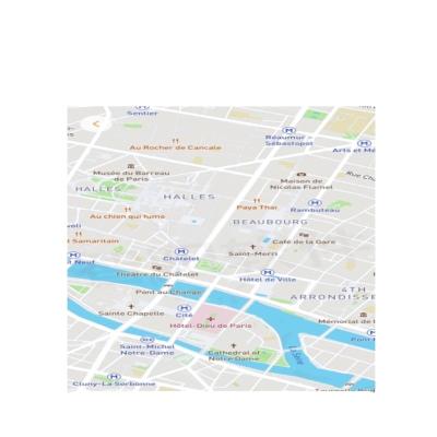 China YOUWEI Mini Wireless GPS Tracker with 96H Battery Life for Real-Time Vehicle Tracking System for sale