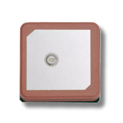 China Dual-Frequency GNSS GPS Module with L1+L5 Band for Centimeter-Level Positioning Accuracy and Customizable Interfaces for sale