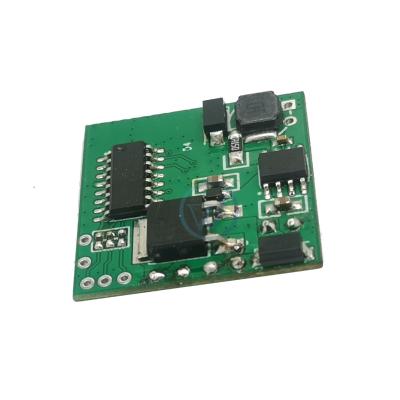 China Low Price Wide Operating Temperature GNSS Module with Internal Backup Battery GSM GPS Module for sale