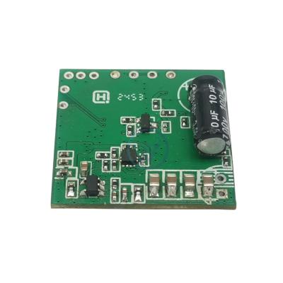 China Low Price Wide Operating Temperature GNSS Module with Internal Backup Battery GSM GPS Module for sale