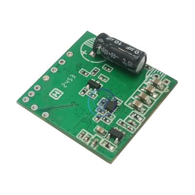 China Low Price Wide Operating Temperature GNSS Module with Internal Backup Battery GSM GPS Module for sale