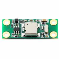 China Max Acceleration less than 4G GPS Module Providing NMEA 0183 Data Format Supporting Accurate Geospatial Data Transmission for sale