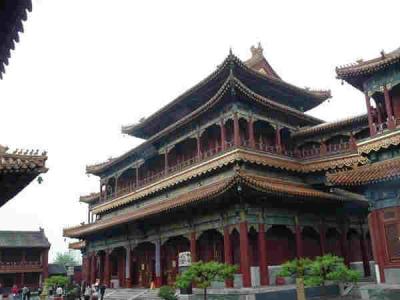 China Beijing private two days Tour for sale