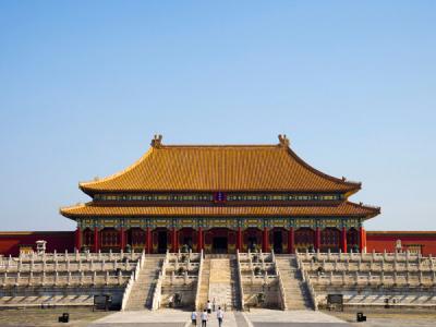 China Mutianyu Great Wall Tour Guide for sale