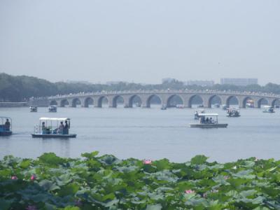 China Beijing Private Tours in English for sale