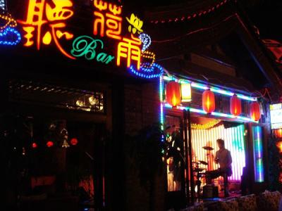 China Beijing private one day tour for sale