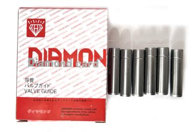 China 350-5135 C7.1 C7 E323D Exhaust Valve Guide Intake Valve Guide CATERPILLAR Engine Parts for sale