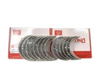 Quality NT855 Engine Parts Main bearing And Connecting Rod bearing 3801260 214950 214951 for sale