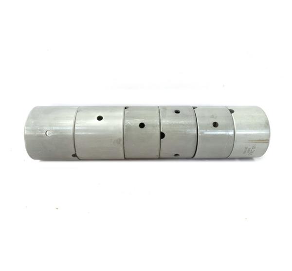 Quality 3801106 cam bushings Diesel CUMMINS Engine Parts For NT855 for sale