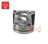 Quality EC VOLVO Engine Parts for sale