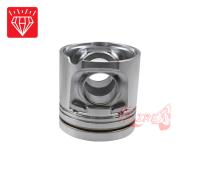 Quality Excavator Engine Spare Parts D7E Engine Piston 0450-1352 for sale