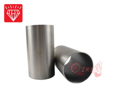 Cina Scavatore Motore Diesel Parti Kit di cilindro ME220454 Per Motore Mitsubishi 6D34 in vendita