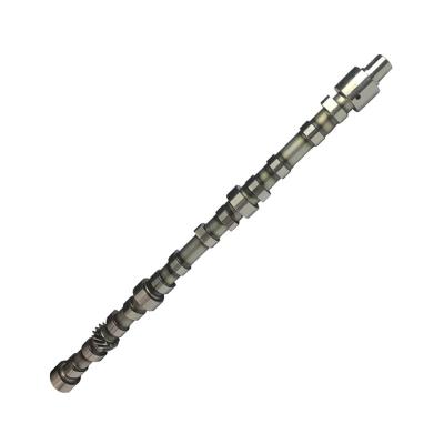 Cina 6D31 Albero a camme ME081635 ME081645 Per motori Mitsubishi Parte in vendita