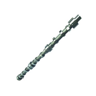 Cina S6S Albero a camme 32B05-05102 32B0500101 36705-0010 Per motore Mitsubishi in vendita