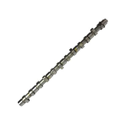 Cina 6HE1 6HH1 Parti dell'albero di camma 8943955760 89822725901 Per motore ISUZU in vendita